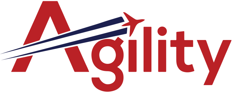 About Us – Agility