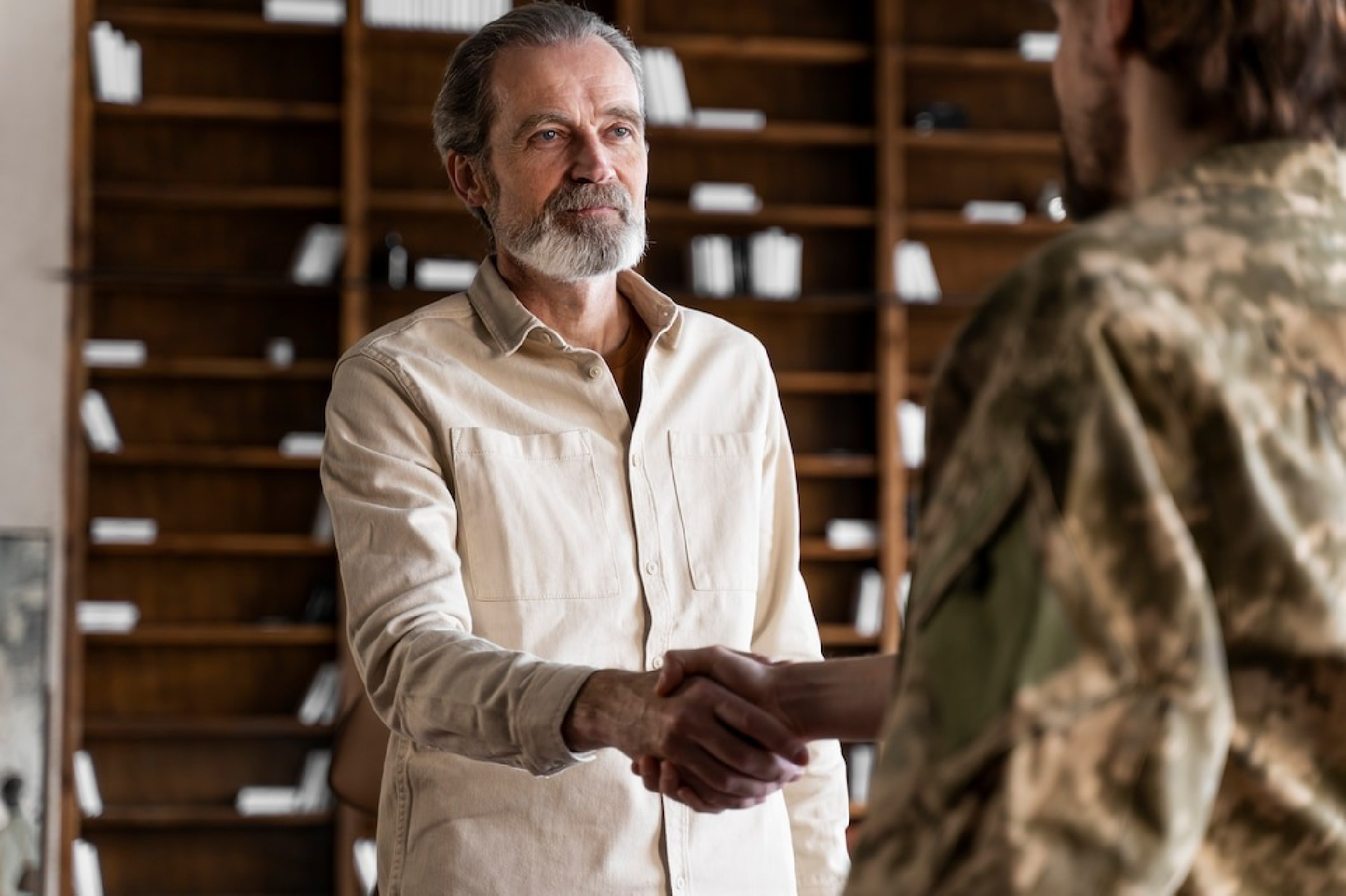 Contact Us – Agility